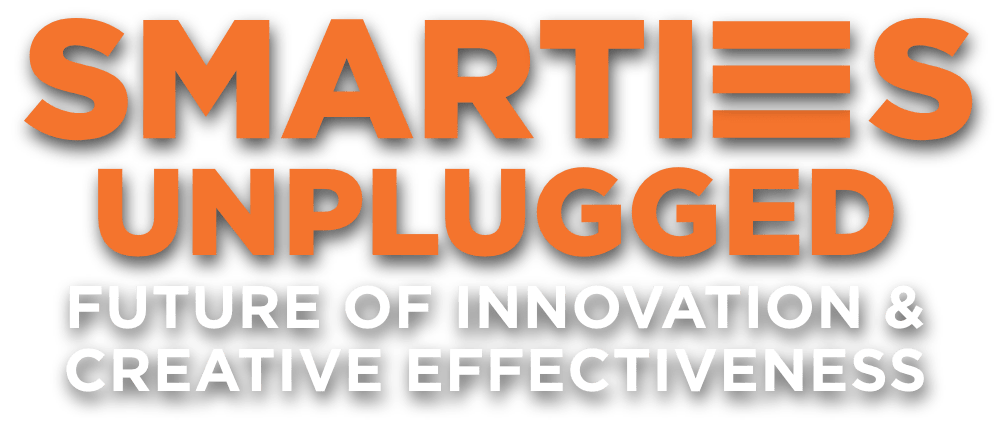 Smarties - Awarding Innovation & Creative Effectiveness | MMA Global